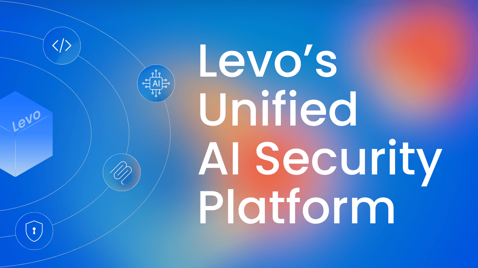 MCP servers, the complete guide inside the MCP mesh, from setup to security